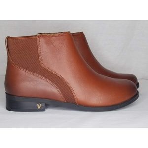 Vionic | Shoes | Vionic Womens Country Thatcher Ankle Boots | Poshmark